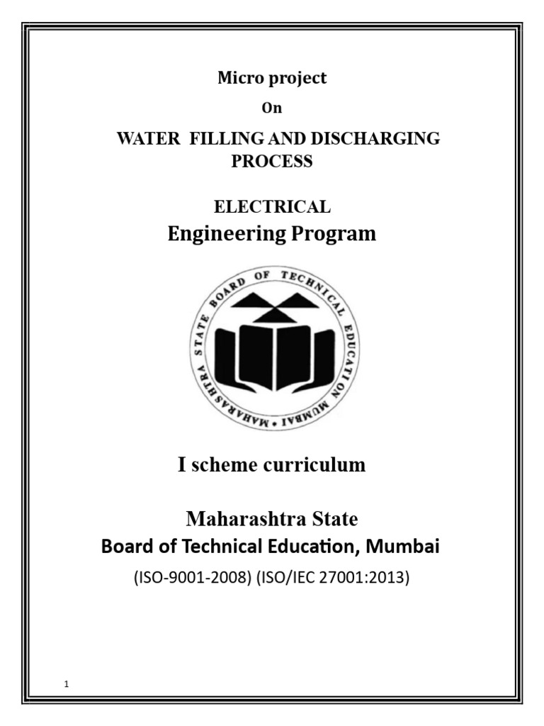 Eia | PDF | Programmable Logic Controller | Valve