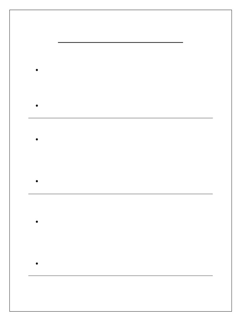 Structured Query Language Notes Pdf Table Database Databases 1313