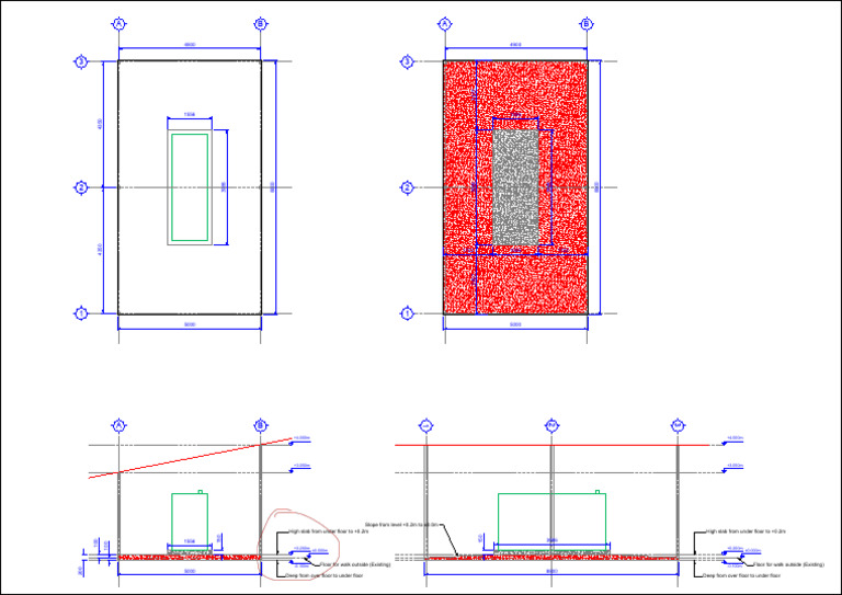 Drawing1 Layout1 | PDF