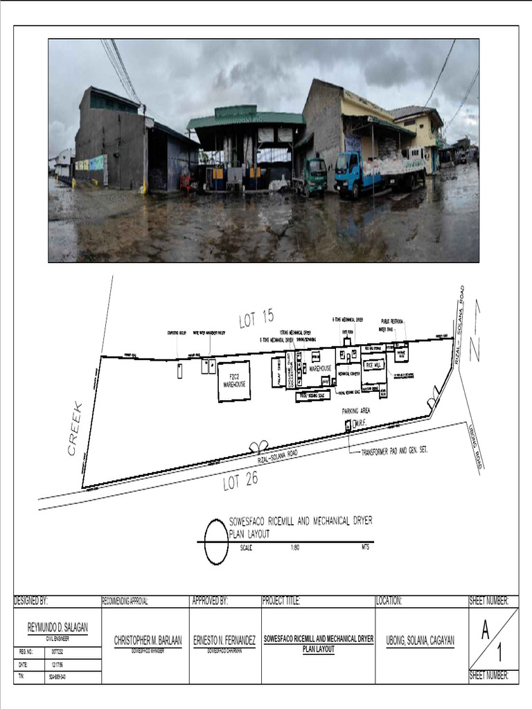 New Coop Layout1 | PDF