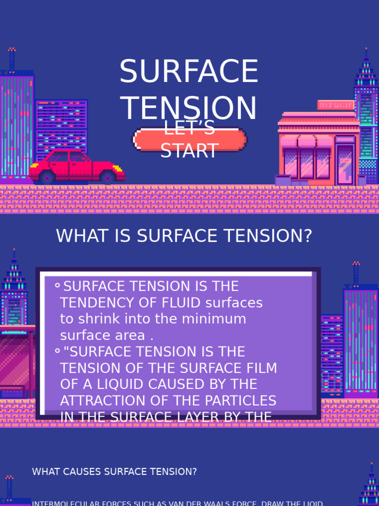 Surface Tension Presentation_20241106_204519_0000.pptx_20241107_065754 ...
