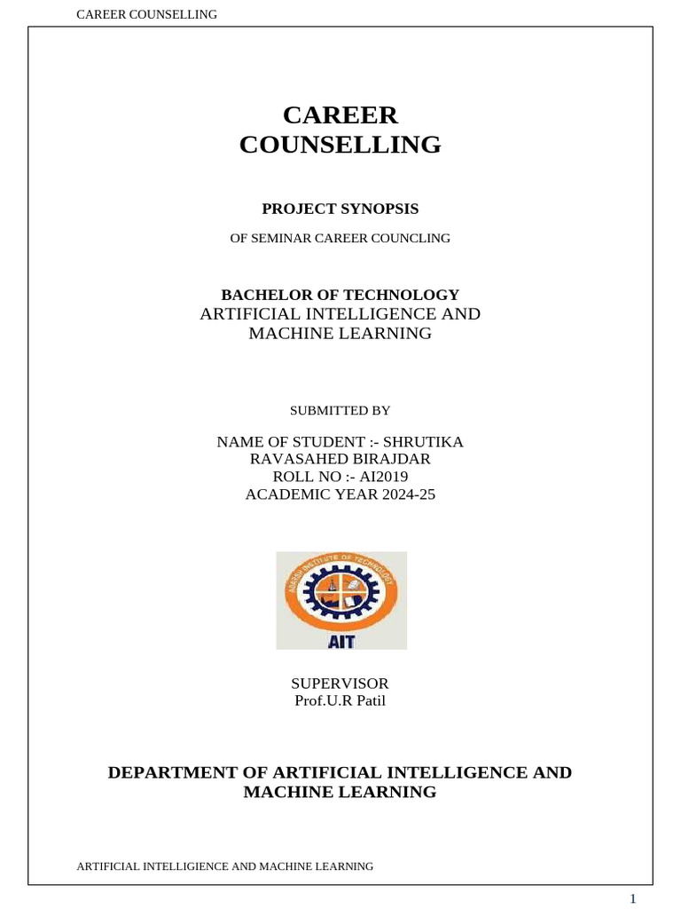 shrut new.09 | PDF | Websites | Artificial Intelligence