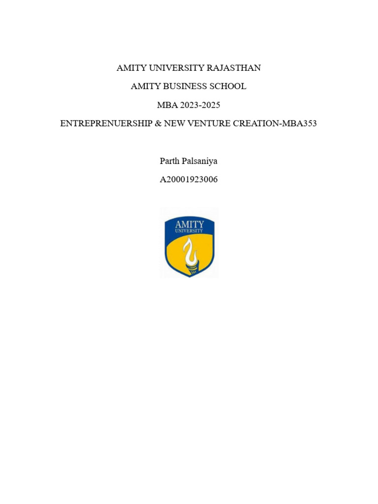 eanvc-assignment-pdf-swot-analysis-competitive-advantage