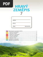 1586954435hravy Dejepis 9 Sesit | PDF