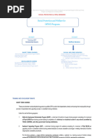 PPTC 482 | PDF | Passport | Notary Public