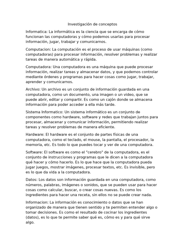 AIBIT DiegoLammogliaMorachis | PDF | Computación en la nube | Malware