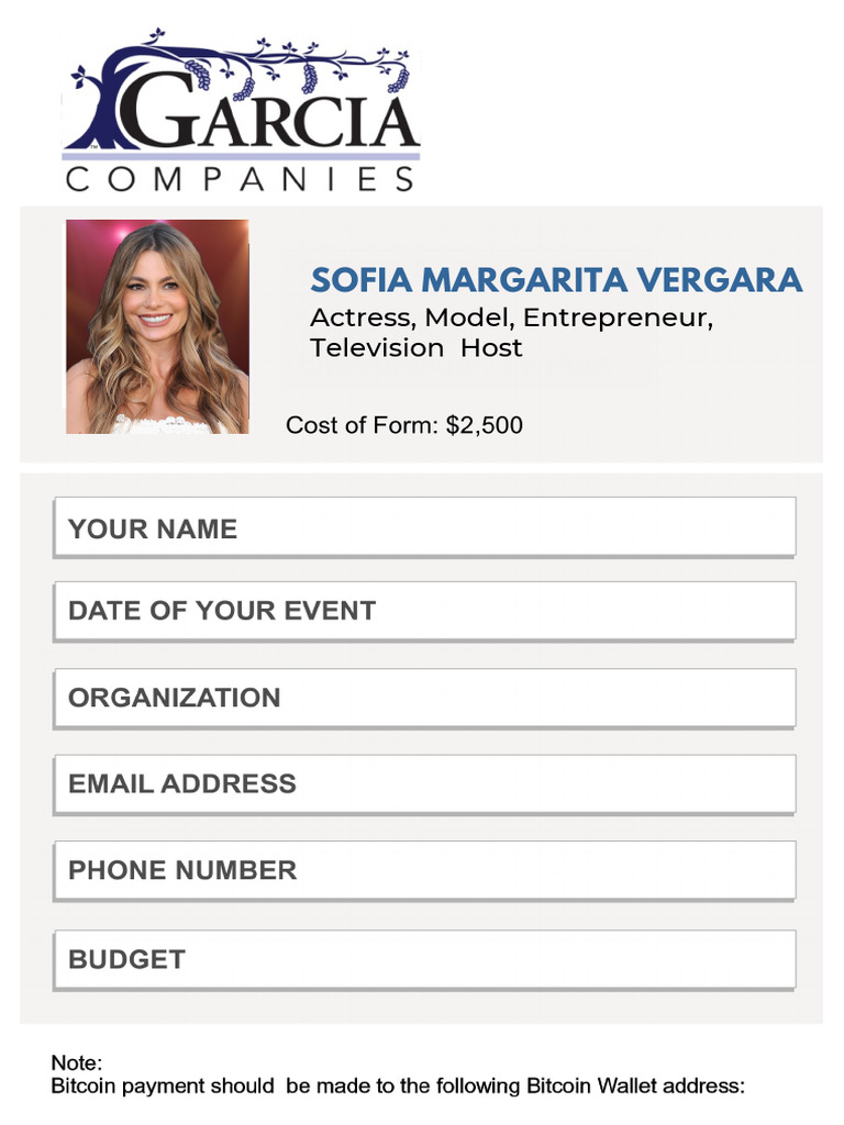 CELEBRITY MEET FORM 2024.pdf_20241119_173523_0000 | PDF