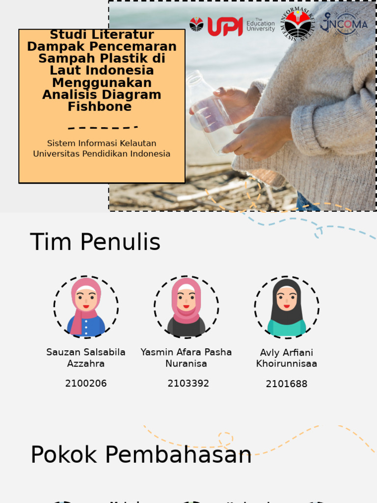 PPT_INCOMA_AMSTR | PDF