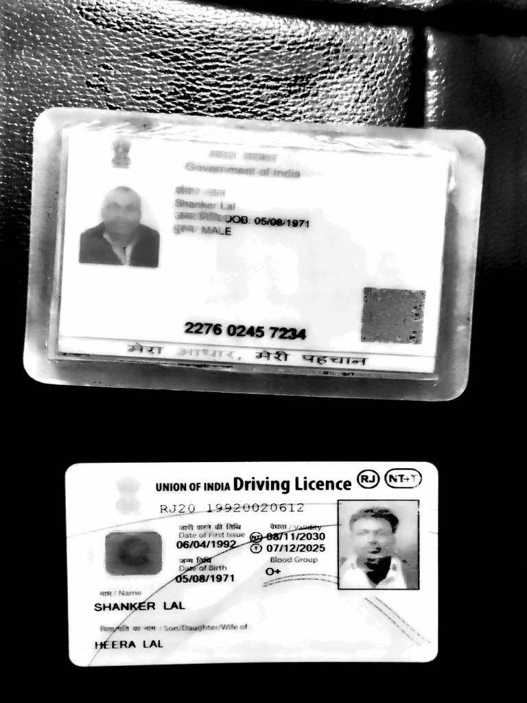 Vehicle Data 10122024 | PDF