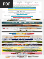 Karoora Dow Dhuunfaa Kan BARA 2014 A.L.I. - MANA BARUMSA Ifa Boru | PDF | Scribd | E Commerce