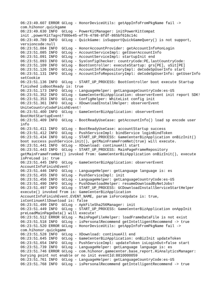 gc_2024_12_09 | PDF | Cyberspace | Internet Architecture