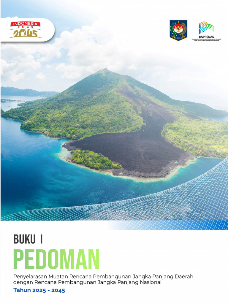 Lamp. 2 ND - 720 - (16.30) 03112023 - Layout Lampiran Buku 1-Pedoman ...