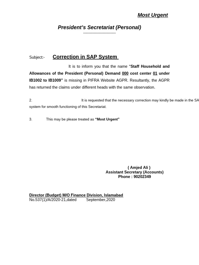 1600168119878-Correction Letter | PDF