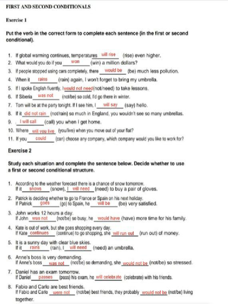 Inglés | PDF | Environmental Issues | Nature