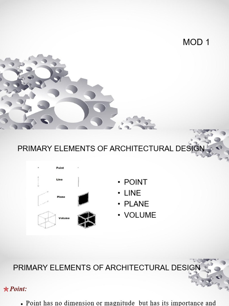 ht1 | PDF | Composition (Visual Arts) | Symmetry