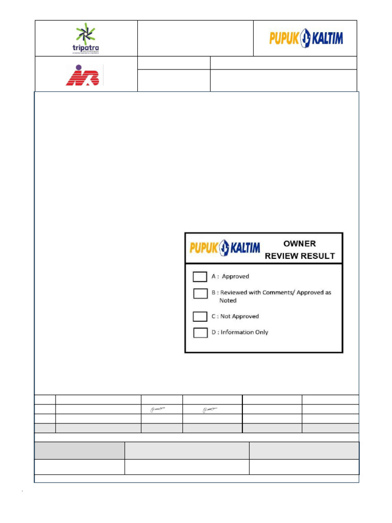 9832-Cipw-3240002745-Pln-1001 - A - Project She Plan | PDF ...