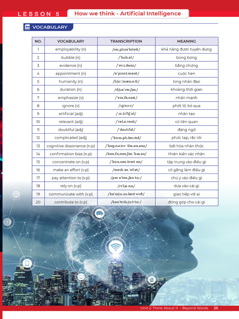 [MTC] Flipped Book_Lesson 5 | PDF | Linguistics | Grammar