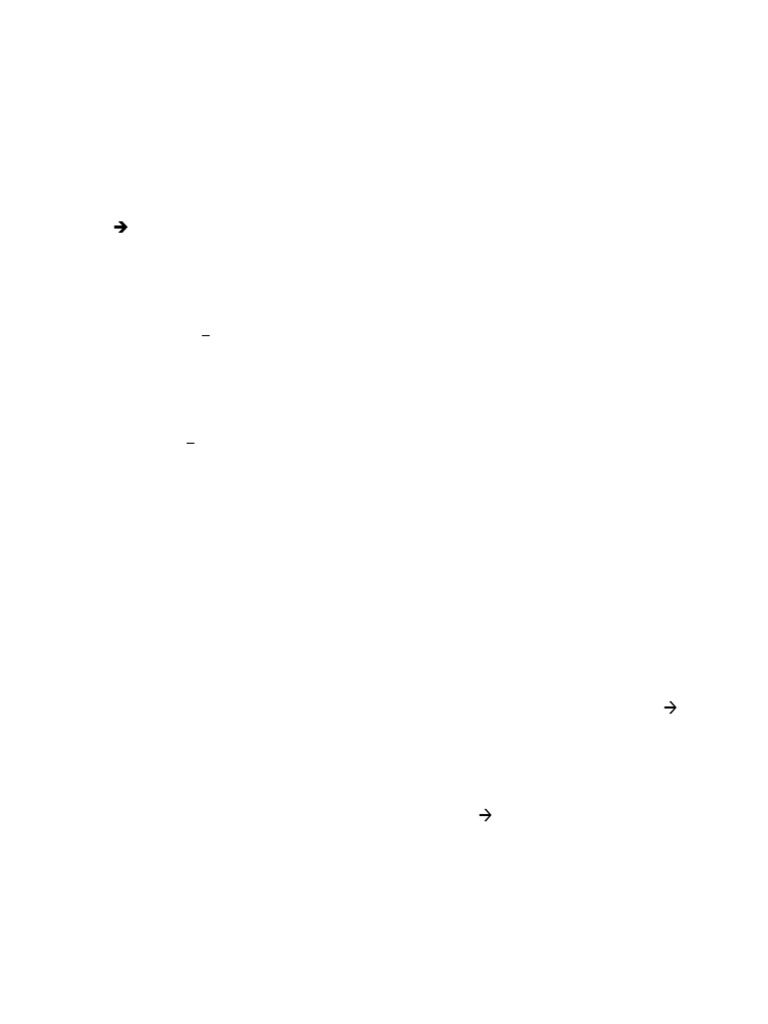 Handout - Unit 2 - Chapter 6 - Students | PDF | Wedding | Funeral