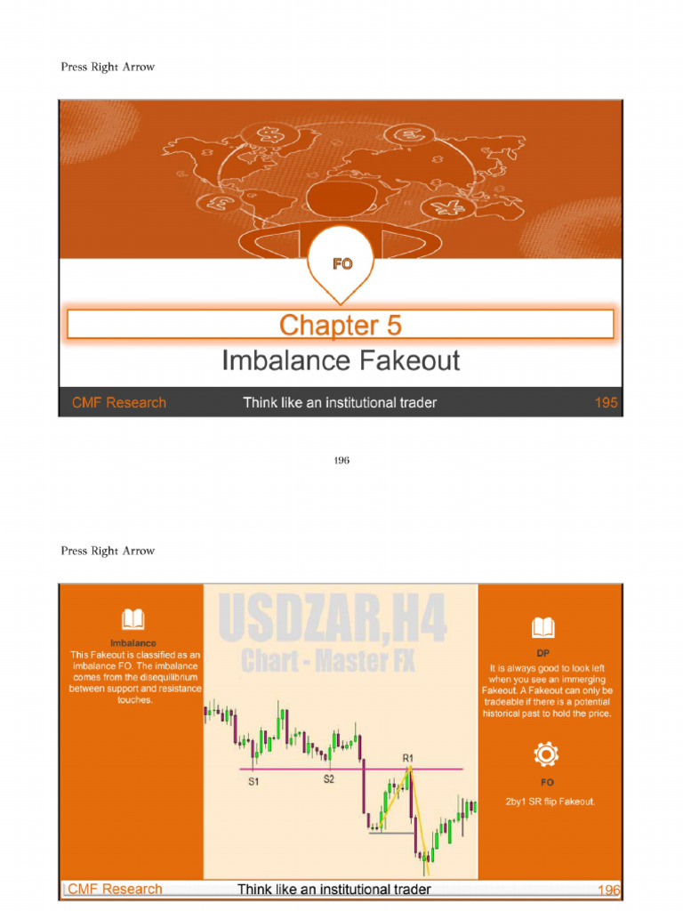 Chapter 5 | PDF