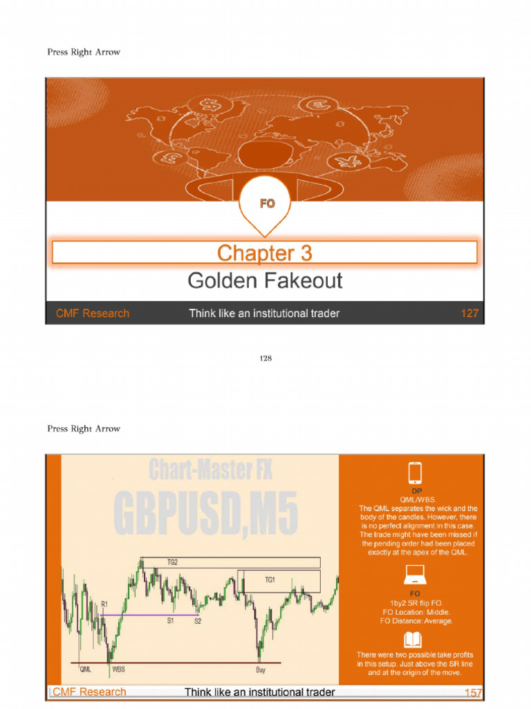 Chapter 3 Part 2 (1) | PDF