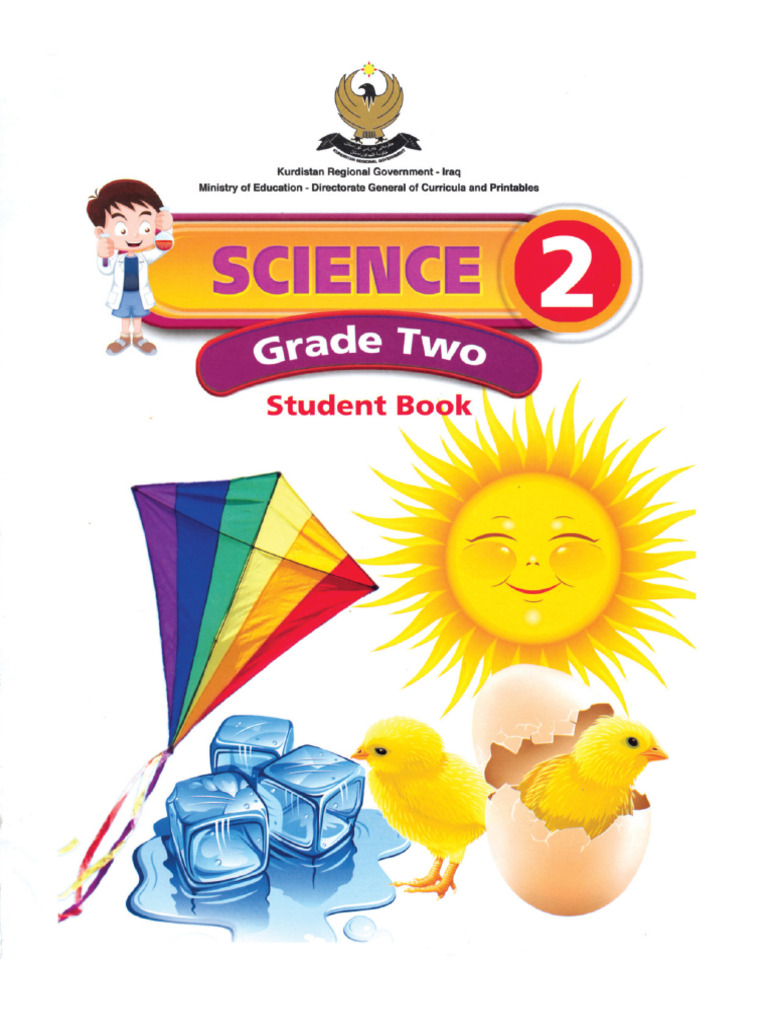 49-scince 2-opt | PDF