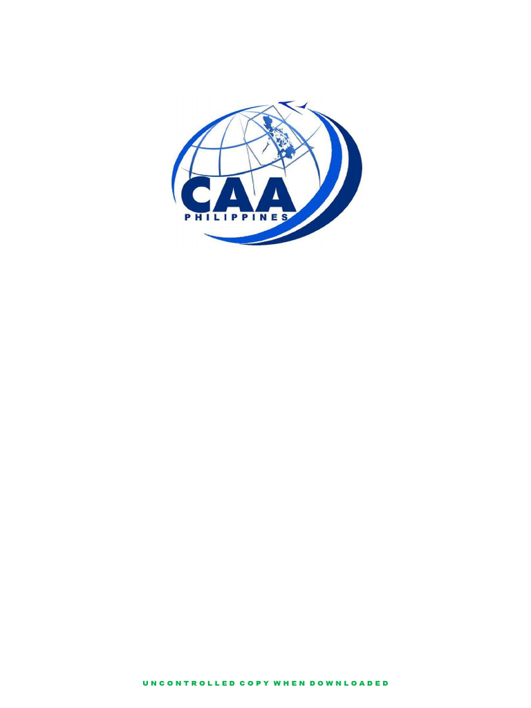PART-9-Air-Operator-Certification-and-Administration | PDF | Instrument ... PART-9-Air-Operator-Certification-and-Administration | PDF | Instrument ...