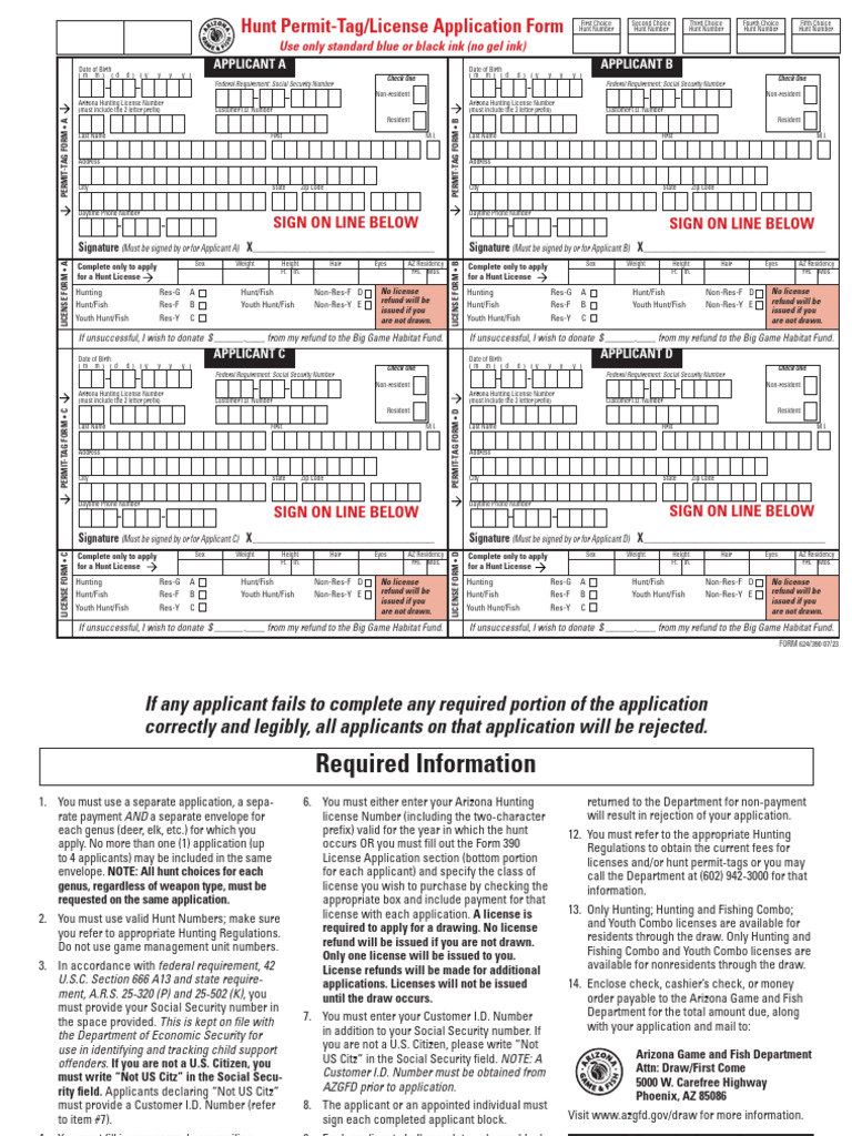 Generic Draw Application | PDF