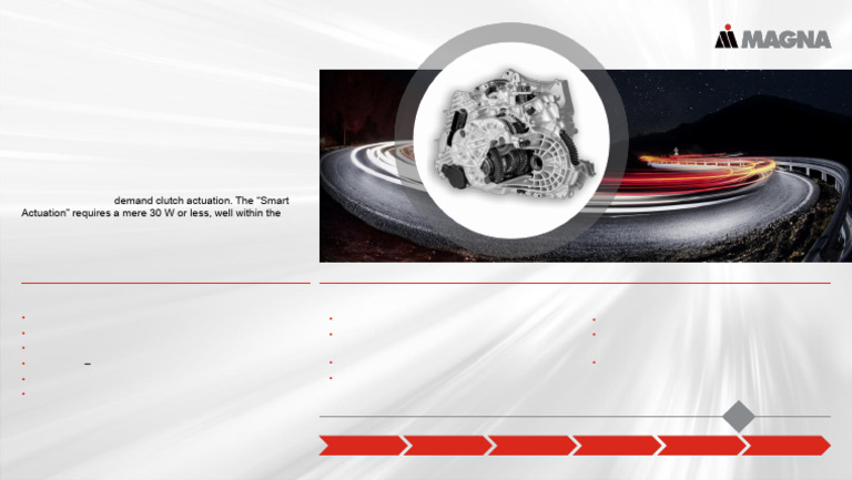 Product Storyboards DCT 7dct300 | PDF