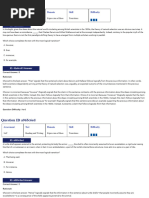 SC READY ELA Sample Items Guide | PDF