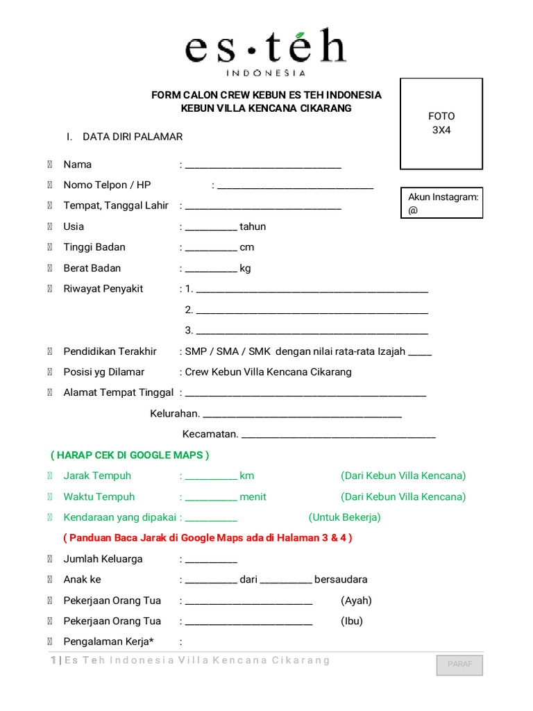 Msword&rendition 1 | PDF