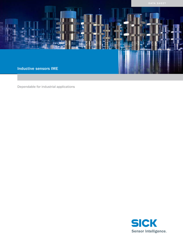 Ime 1 | PDF | Switch | Bipolar Junction Transistor
