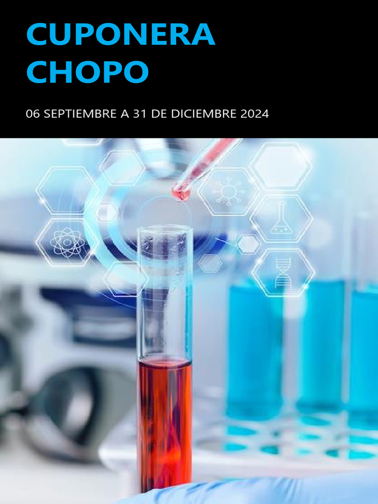 CUPONERA_CHOPO_0624 | PDF