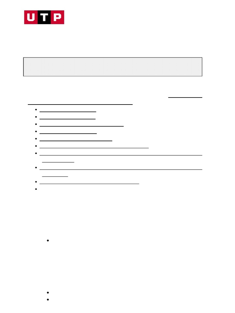 Consigna TA1 | PDF | Business | Economias