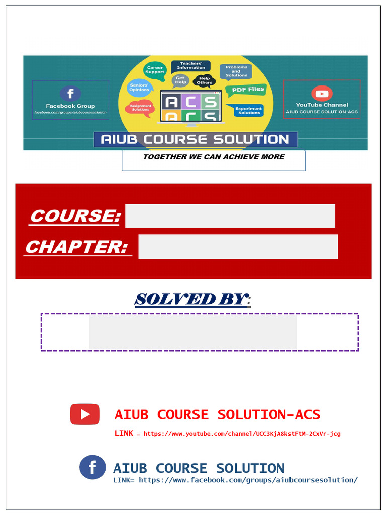 DSP Diana (Mid) Fall 19-20 Acs | PDF