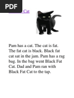 Lesson 53 Soft G (Ge, Gi, Gy) | PDF