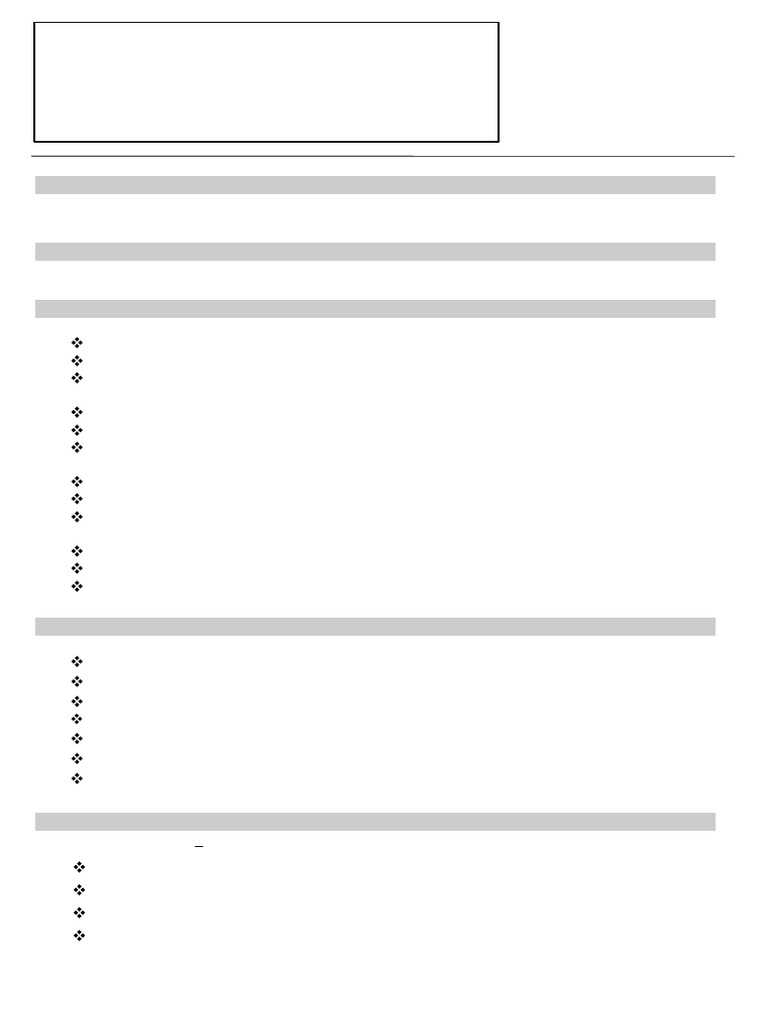 A.gokul Piping Design Engineer Resume | PDF | Engineering