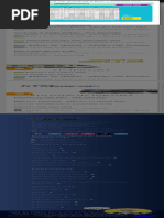 Rapid KL - Integrated Transit Map - MyRapid | PDF | Public Transport ...