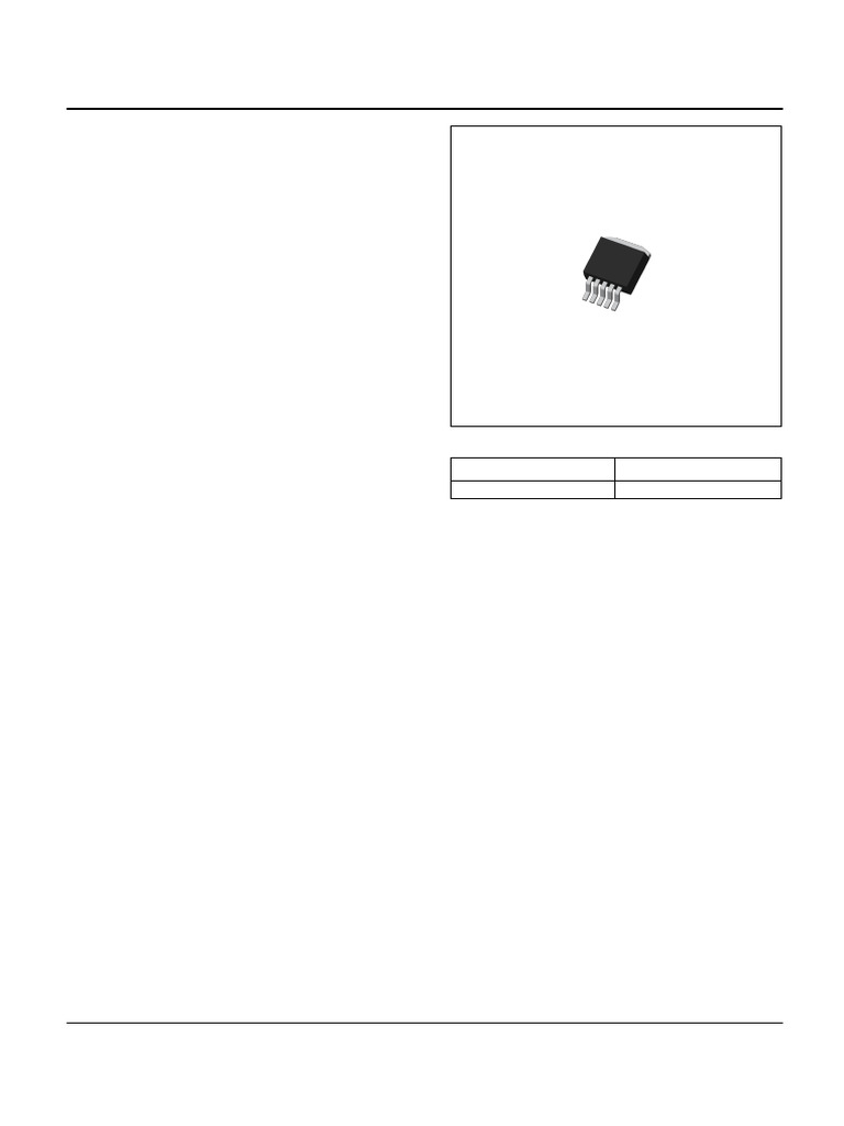 lm2941 | PDF | Capacitor | Resistor