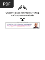 GFN and HVN Liner Specifications 2023 | PDF | Specification (Technical ...