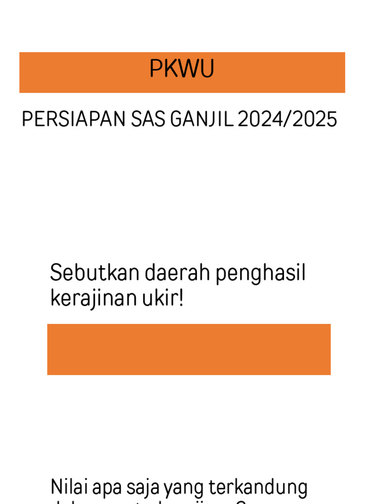 latihan soal sas pkwu.pptx_20241202_073824_0000 | PDF