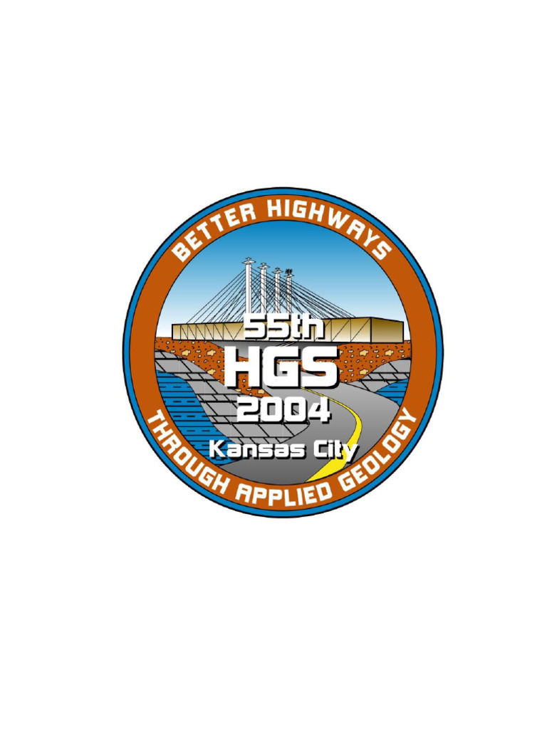 55 Hgs-Opt | PDF | Deep Foundation | Geotechnical Engineering