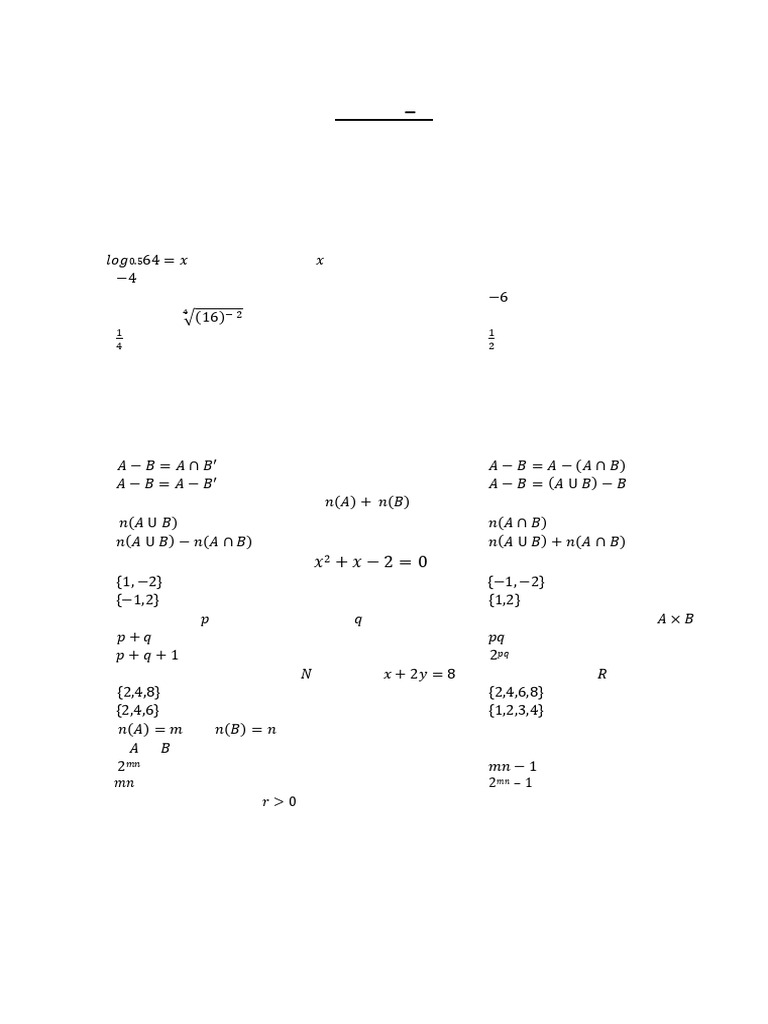 Sample Paper Class 11 Applied Maths | PDF | Mean | Skewness