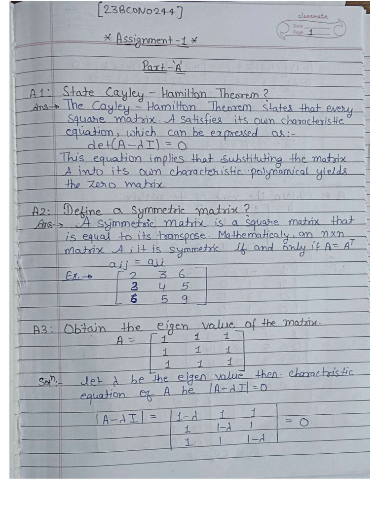 Assignment -1(23bcon0244) Compressed | PDF