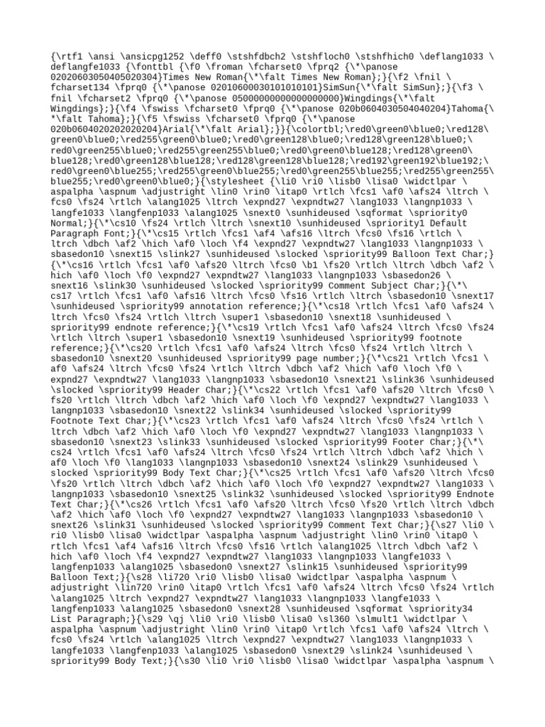 PN PKB 2024 PidSus 328 Bas 2 1730956545 | PDF | Html | Text