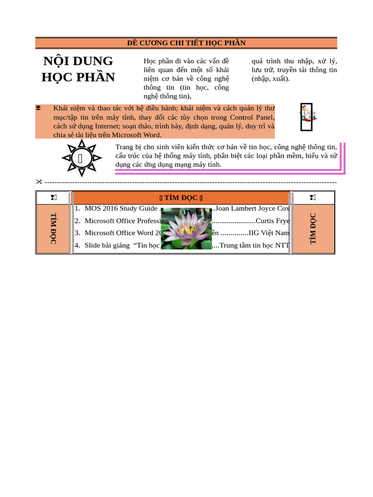 2311556322.8-MOS | PDF