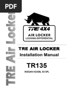 Management of Change MOC Procedure 1 | PDF | Safety | Instrumentation