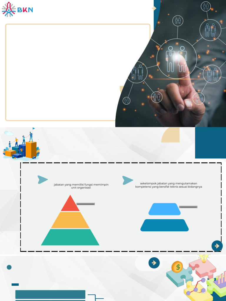 BKD NTT - 26112024 | PDF