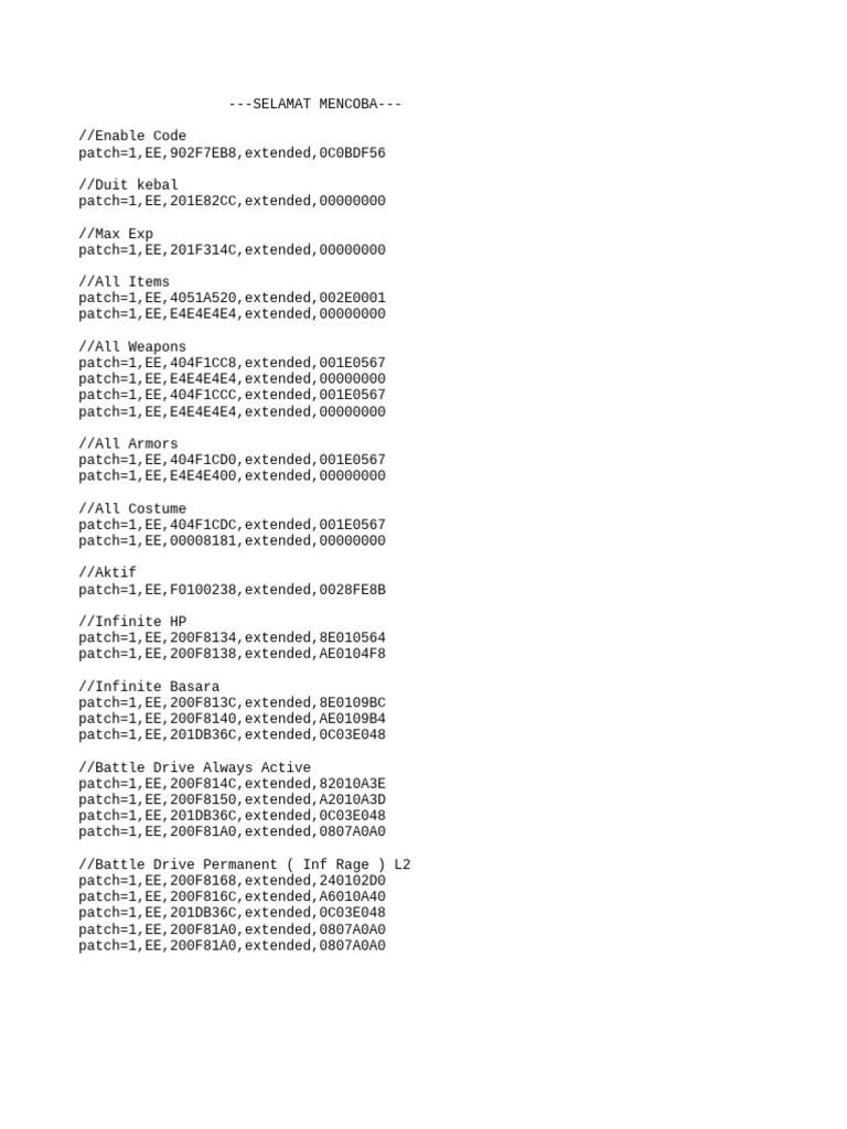 Basara 2 Heroes | PDF