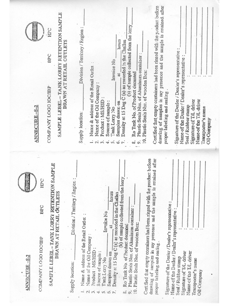 Sample L | PDF