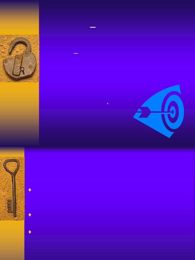 Unit Iii Oops Updated On 4124 Reg 21 Pdf Method Computer Programming Java